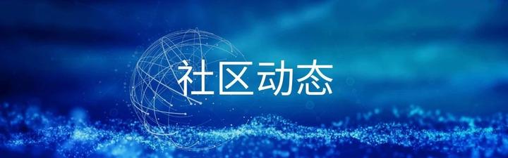 Circle Linux 9.0 GA 版本正式发布 - 知乎