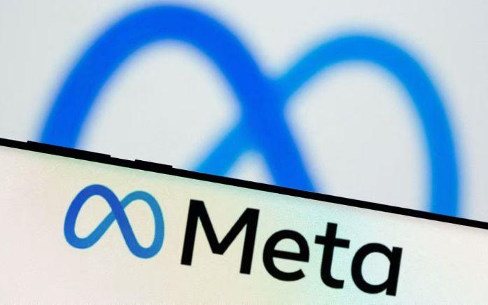 Meta推出新的AI数据中心和超级计算机，为人工智能的未来提供动力 - 知乎