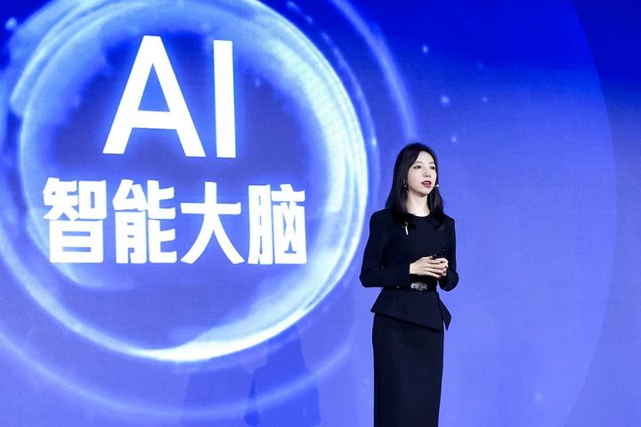 用AI做生意，GMV翻倍，又一电商蓝海出现了 - 知乎