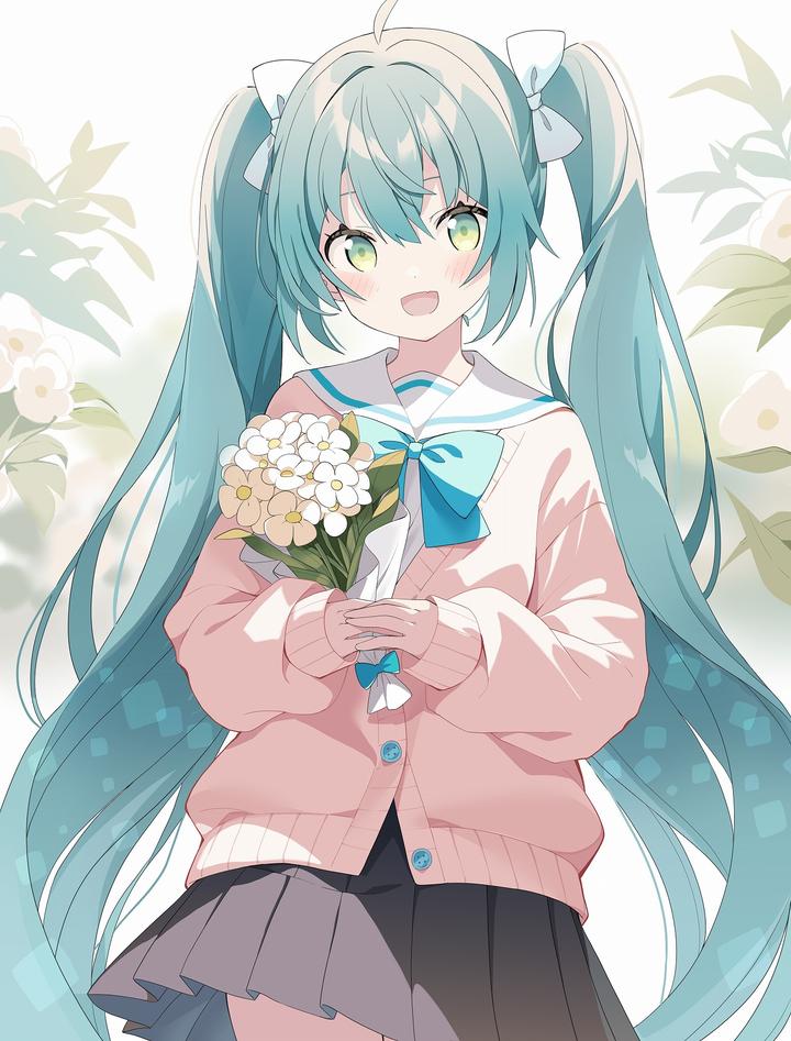 Codeforces Round 977 (Div. 2) A-C2,E2 - 知乎