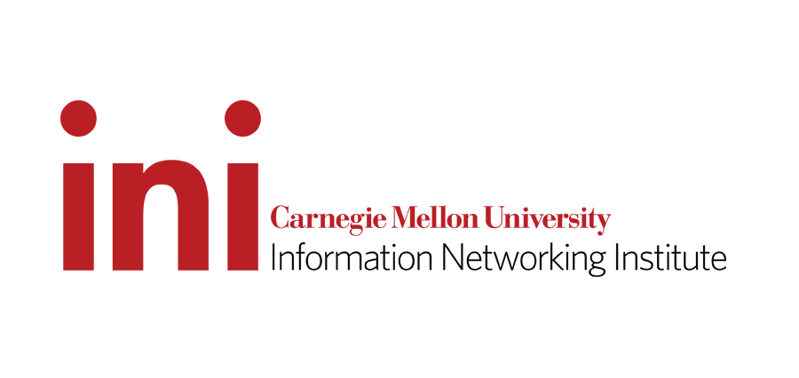 为什么说CMU的CS Master很好申请？ - 知乎