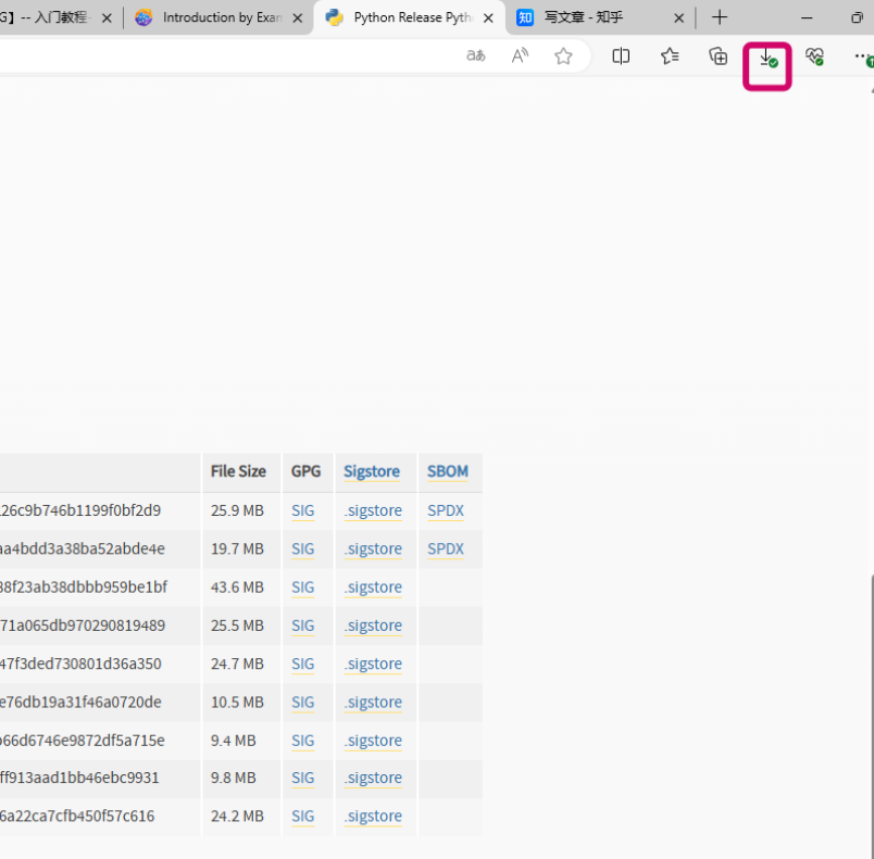 从零开始安装PYG（python,anaconda,pytorch） - 知乎