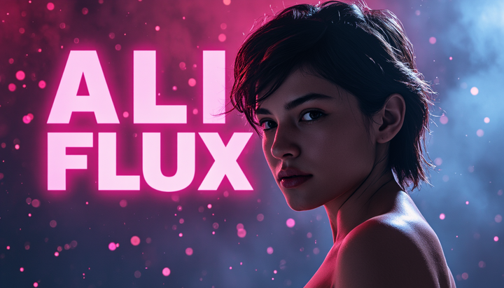 简单测试FLUX.1-Turbo-Alpha，阿里妈妈出品的新款FLUX加速模型 - 知乎