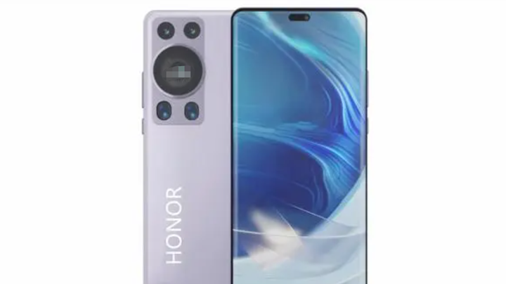 荣耀90Pro强力出圈，超强5摄+2K屏，不容忽视 - 知乎