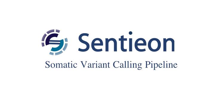 【GATK加速】Sentieon体细胞变异检测分析pipeline--系列2（ctDNA） - 知乎