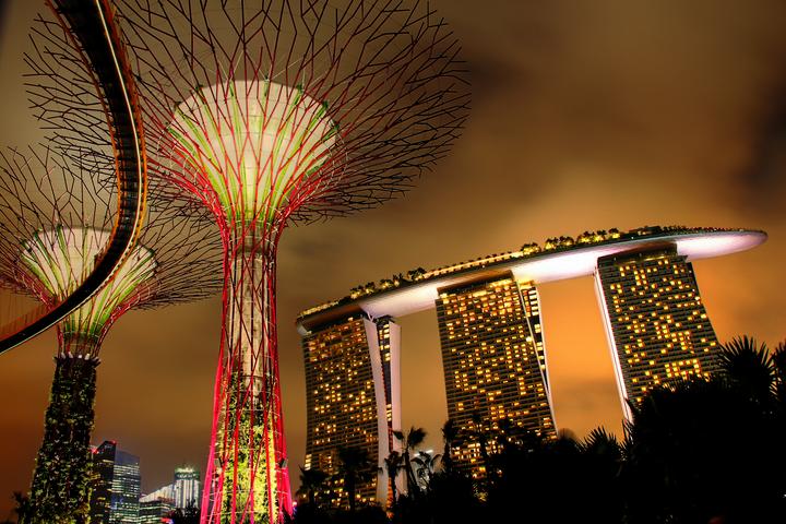 CS3244 machine learning 第一周笔记（机器学习范式） - 知乎