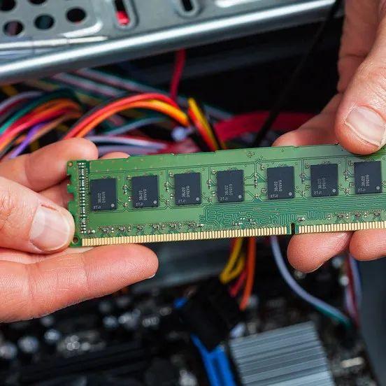 这是我见过最好的Flash知识介绍了！ - 知乎