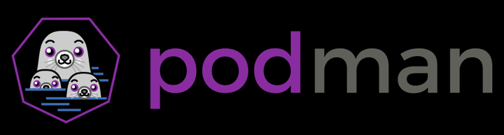 3. podman -- hello world - 知乎