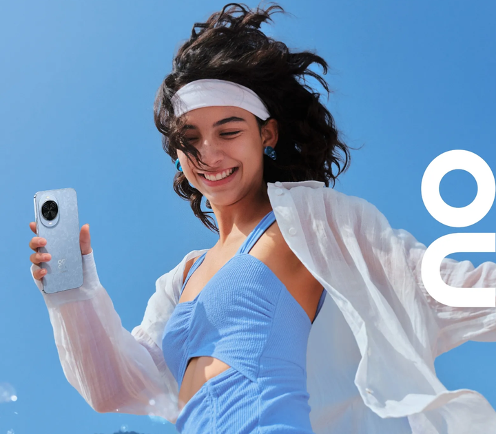 首销热潮退去，华为nova14接棒nova13冲进第三，荣耀400抢眼 - 知乎