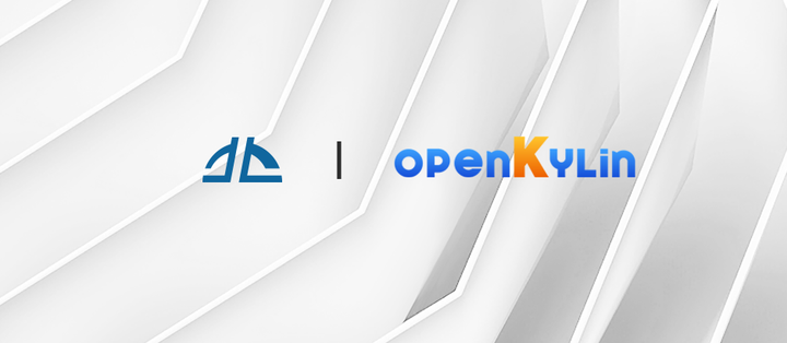 北弓加入openKylin，向社区开源极点五笔输入法并成立FreeWB SIG！ - 知乎