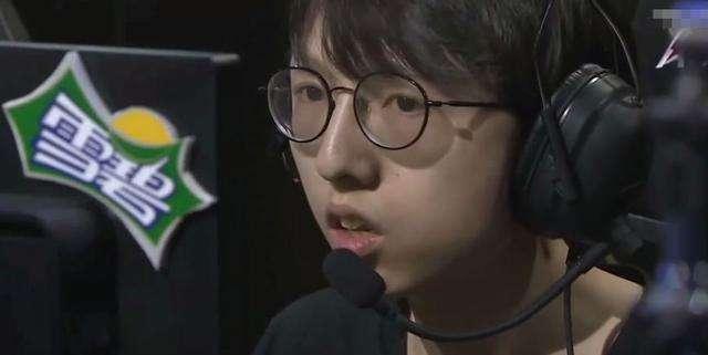 Mlxg：我觉得Mata最有冠军相，他去哪个队哪个队夺冠，比如SKT！ - 知乎