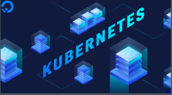 干货福利| Kubernetes技术资料合集，大神耗时半月整理！ - 知乎