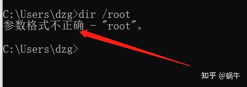 33 hashlib、suprocess模块 - 知乎