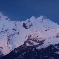 关于ISI、SCI、EI、IEEE、Elsevier、Springer的理解 - 知乎