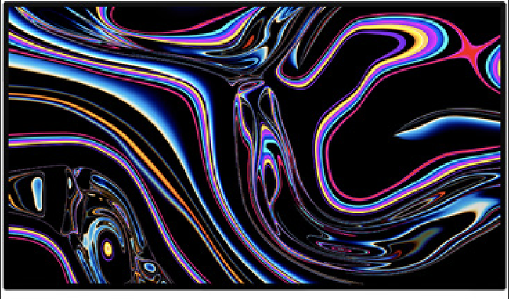 聊聊苹果显示器Pro Display XDR和macbook pro 2021的XDR显示屏 - 知乎