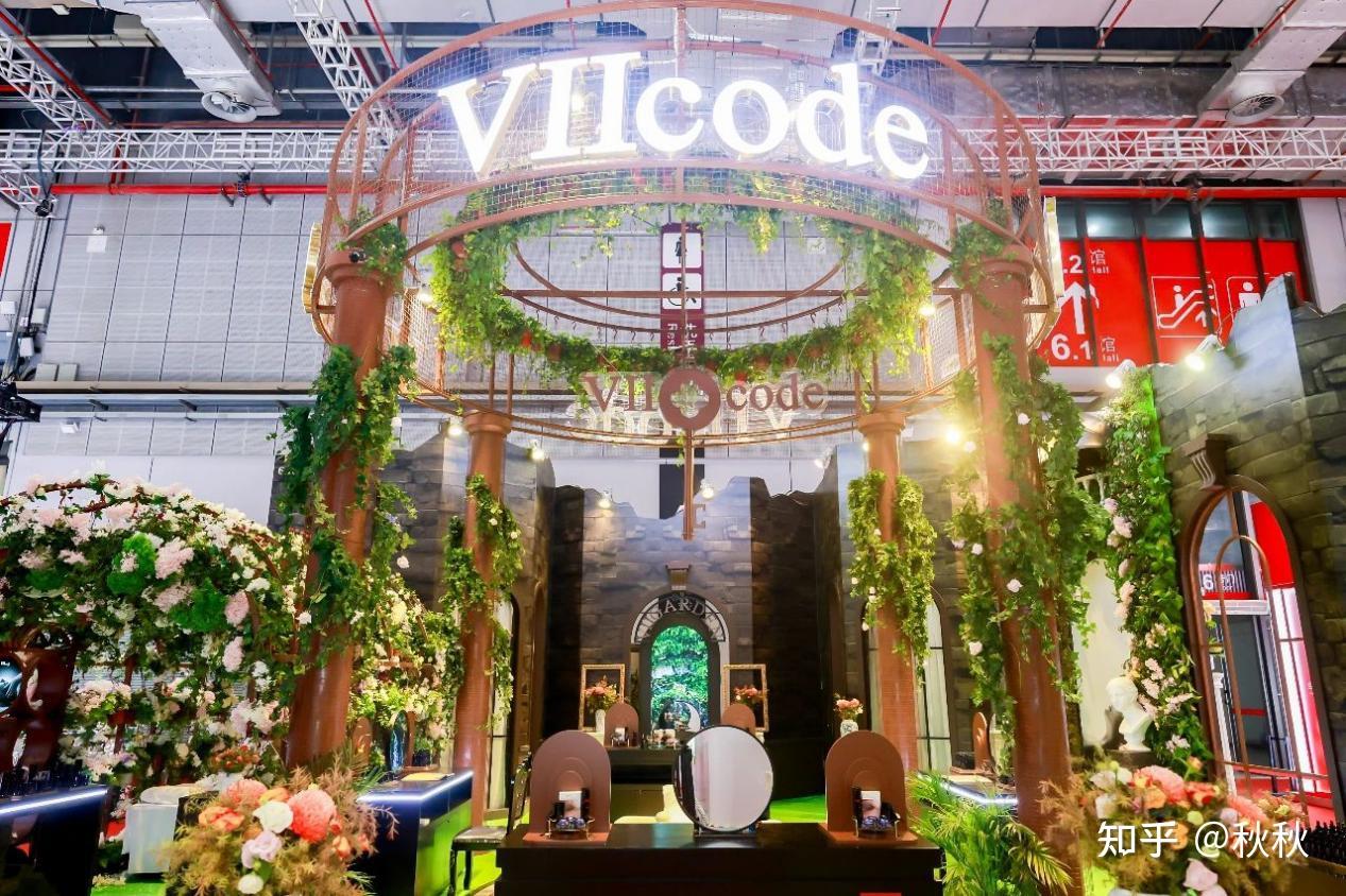 有没有什么小众但特别好用的抗老护肤品？ - 知乎