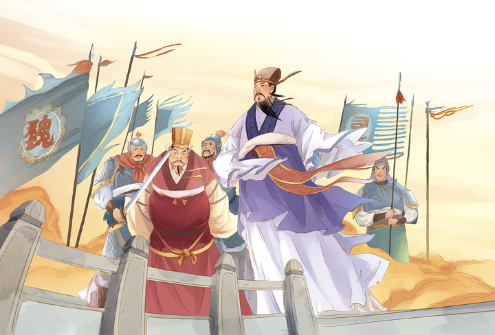 医学大模型 - 知乎