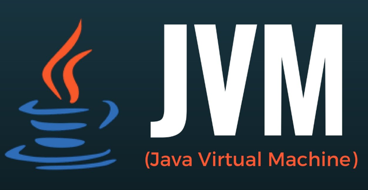 JVM G1 垃圾回收日志 - 知乎