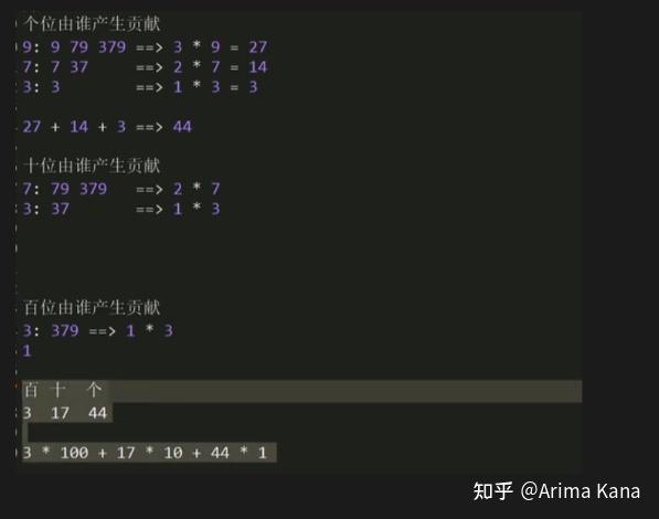 AtCoder Beginner Contest 379 - 知乎