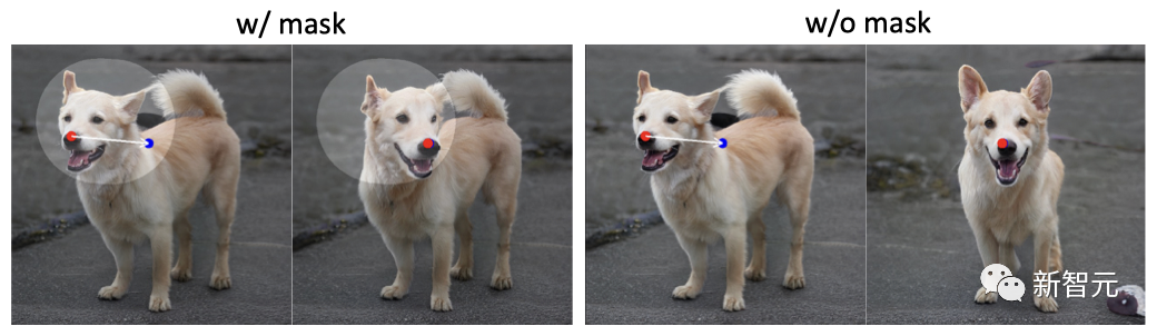 DragGAN第一作者Xingang Pan，正式加入南洋理工，出任助理教授！ - 知乎