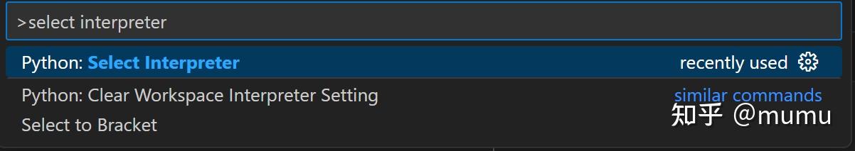 3dsMax Python开发环境搭建 - 知乎