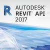 学会使用Revit SDK - 知乎