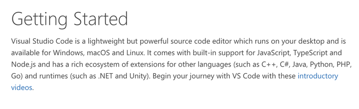 VSCode 里的 GoToDefinition 是如何实现的 - 知乎