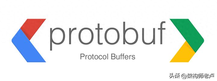 Protobuf-net：C#高效序列化工具，助力接口传输与前端解析 - 知乎
