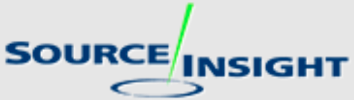 封神二十载！Source Insight 4.x：一款无法超越的C/C++/C#/ObjC/Java源代码结构浏览器 - 知乎