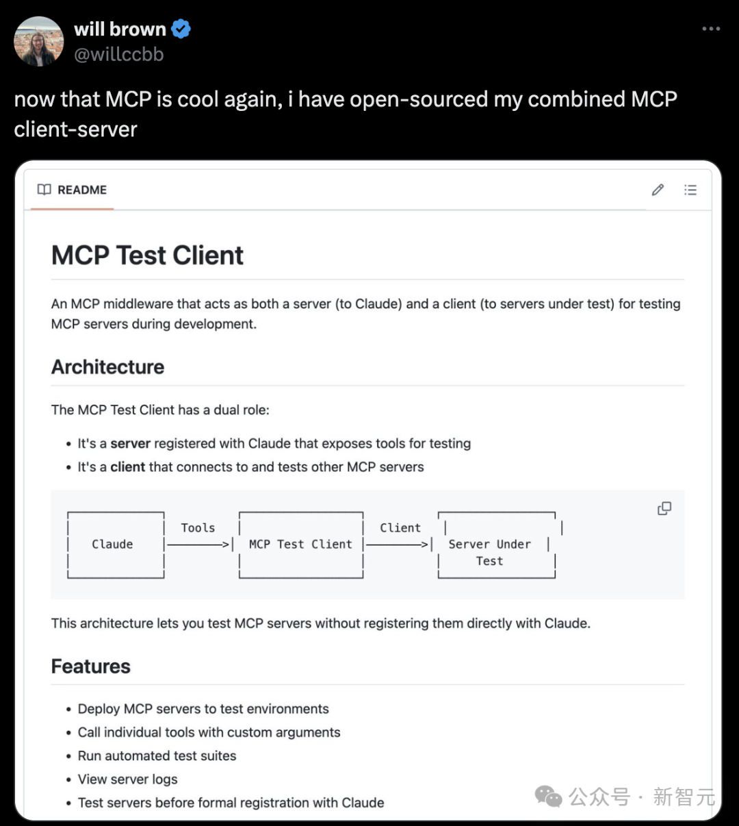1次搭建完胜1亿次编码，MCP硅谷疯传！Anthropic协议解锁智能体「万能手」 - 知乎