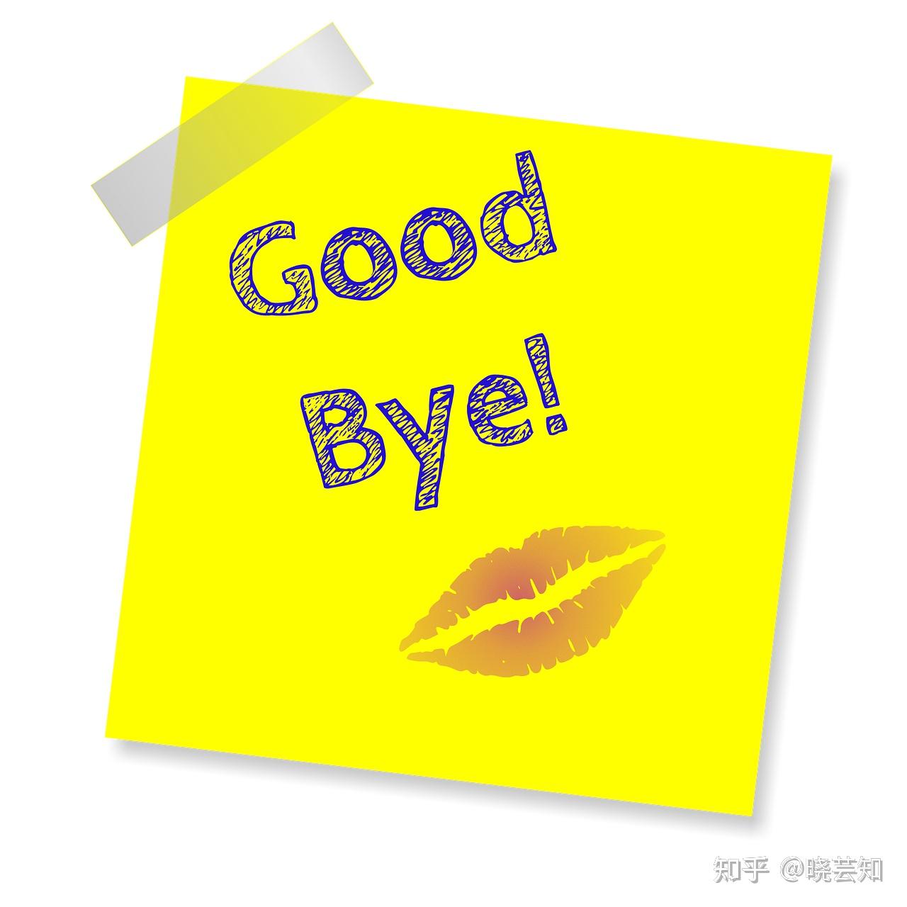 如何在表格里面使用VSTACK、HSTACK等函数 - 知乎