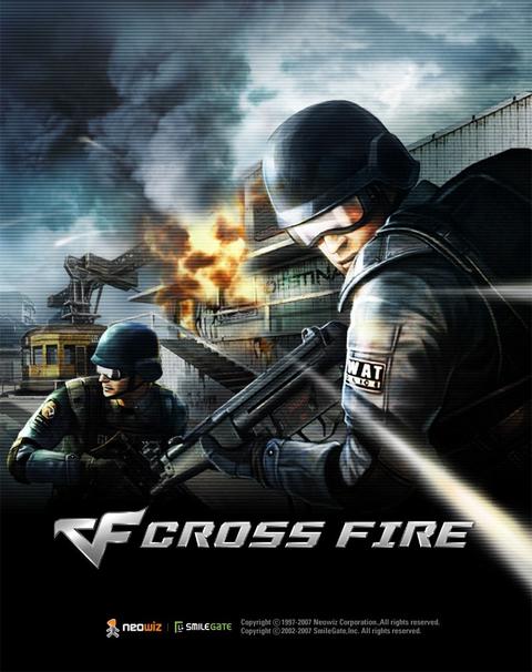 《CFHD》占用内存高达70G，怎么办？ - 知乎