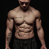 健身教练Ason - 知乎