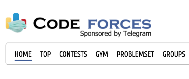 Codeforces Round #644 (Div. 3)A-H解题报告 - 知乎