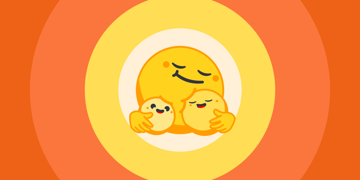 深入探索Hugging Face开源AI数据集 - 知乎