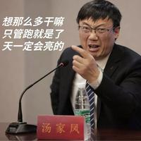 Activiti :Error while closing command context XXX 3 字节的 UTF-8 序列的字节 3 无效 - 知乎