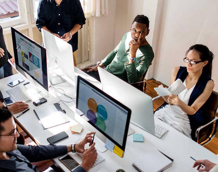 Commentary是什么？Commentary怎么写？ - 知乎