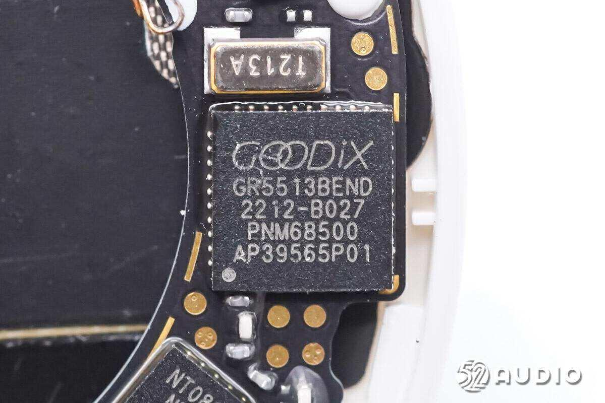 拆解8款Tag防丢器产品，带你了解寻物类应用市场 - 知乎