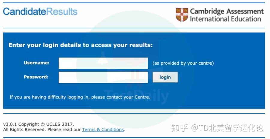 A Level成绩最全说明，这3个细节你必须知道！| 收藏贴 - 知乎