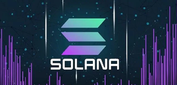 Solana还有绝地逢生的机会吗？是否因此一蹶不振？ - 知乎