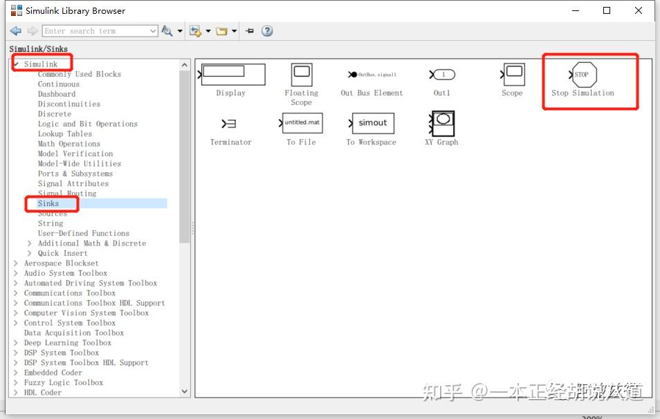 每天一个MATLAB小技巧（10） - 知乎
