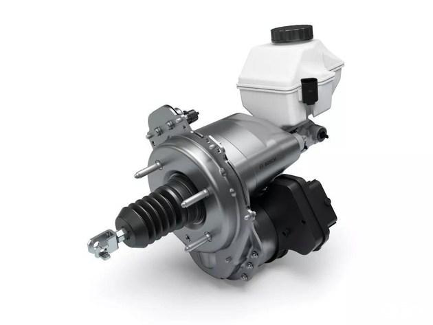 I-Booster功能简介 - 知乎