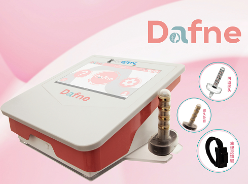 剖析意大利芦薇雅盆底肌群养护新品Dafne达芬妮 - 知乎