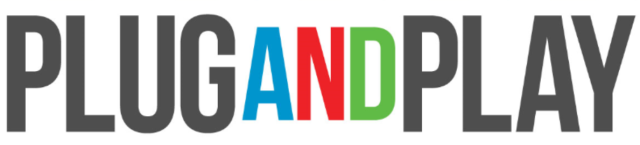 Go Global？Go “Glocal”！海外企业落地中国观察 - 知乎