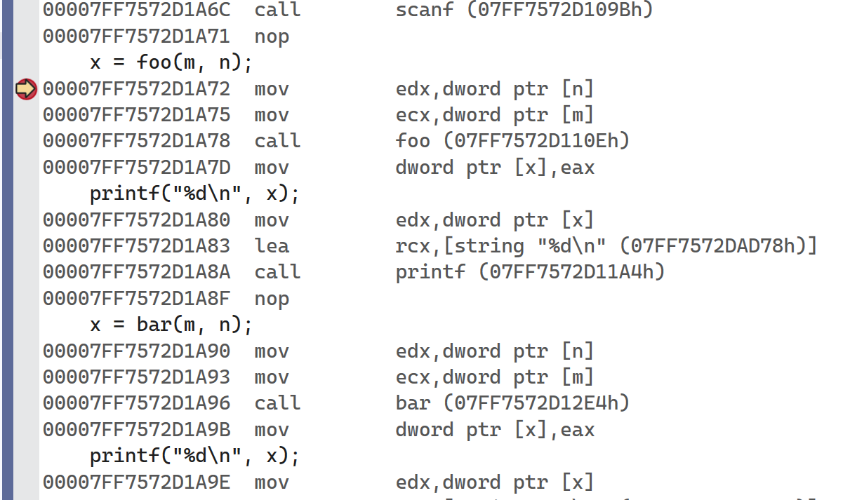 为什么 win32 API 要采用 stdcall？ - 知乎