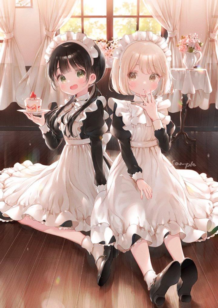 Codeforces Round 869 (Div. 2) C (思维+前缀和 | 离线+树状数组) - 知乎