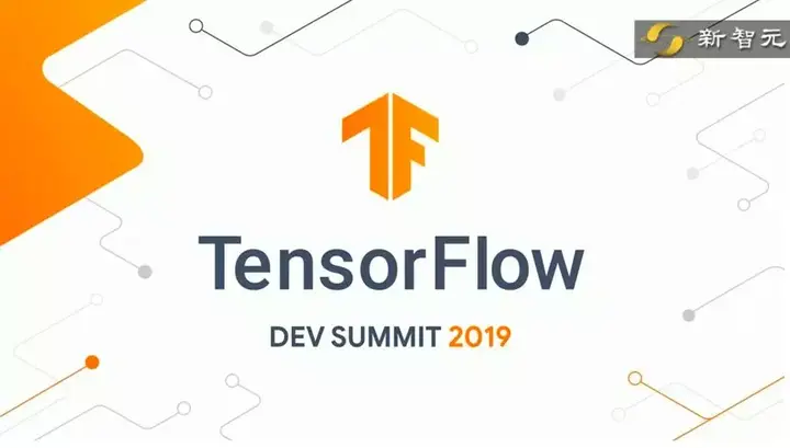 TensorFlow 2.0 新鲜出炉！新版本，新架构，新特性 - 知乎