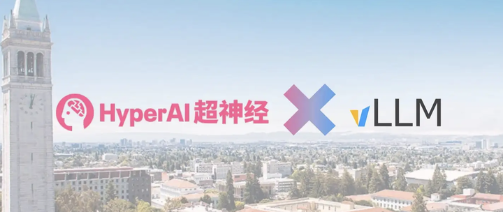 【vLLM 学习】使用 OpenAI 批处理文件格式进行离线推理 - 知乎