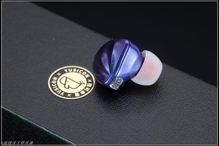 【面具背后的进化】锐可余音SG01 ova试玩手记 - 知乎