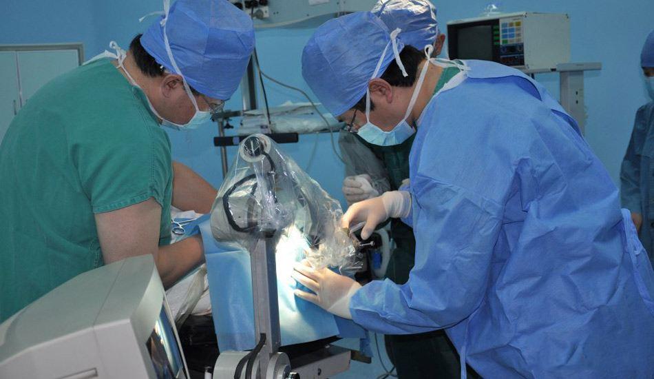 国际期刊推荐:BMC SURGERY - 知乎